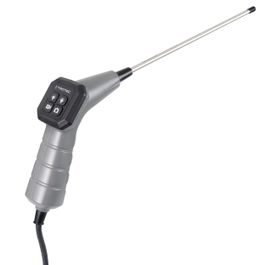 VSP-BS 4.5S Borescope Probe | TROTEC