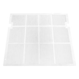 Filtre à air pour TTK 120 E / TTK 122 E (pour modèles avec fluide ...